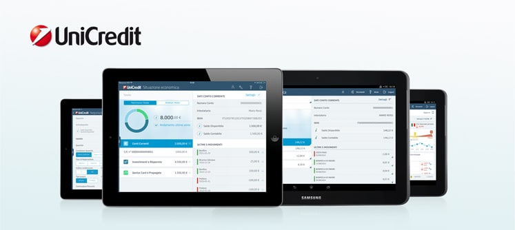 Opentech - Case Studies